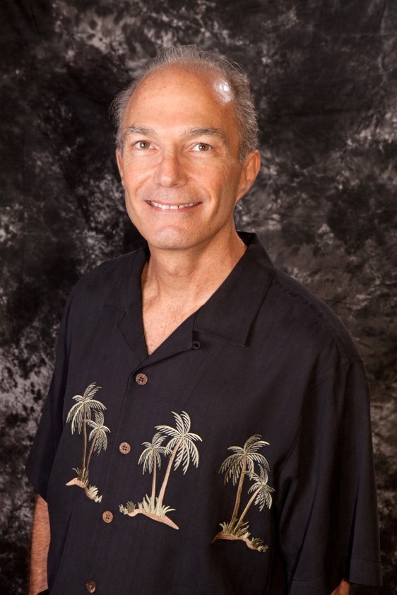 Wolthers America announces Alan B. Odom, V.P. of Sales and Partner of ...