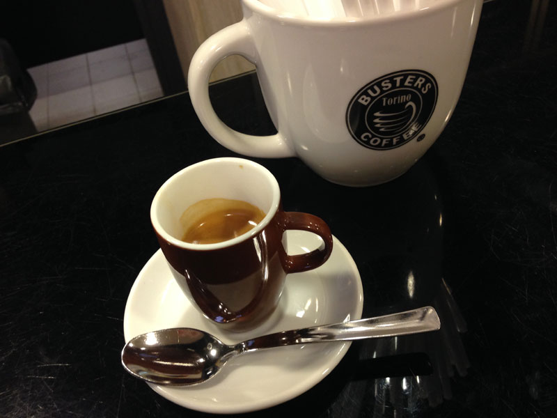 28 days before 2015, still some great coffees around! | Wolthers Douque